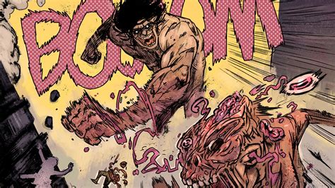 L Attacco Dei Giganti 3 Ecco La Cover Anime Del Mese Di Gianmarco Paraggio