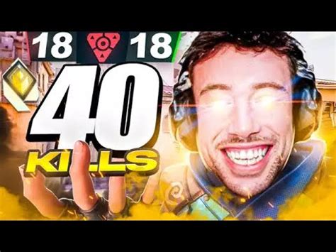 FIZEMOS O IMPOSSÍVEL NESSA PARTIDA PARTIDA INFINITA YouTube