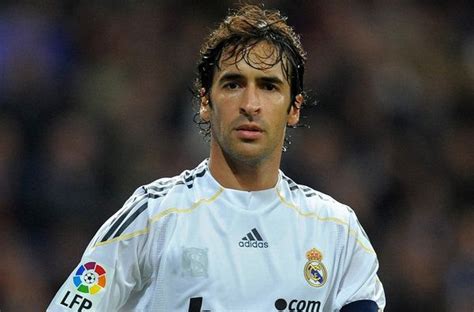 Real Madrid All Time Top Goals Scorers List Footballwood Famous Left