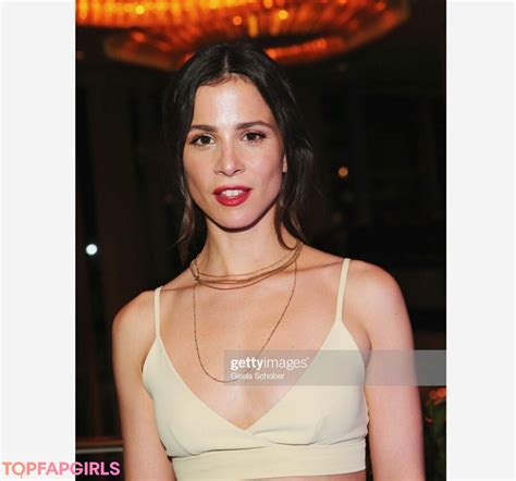 Aylin Tezel Nude OnlyFans Leaked Photo 20 TopFapGirls