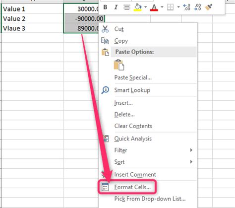 How To Convert Excel Date To String Basic Excel Tutorial