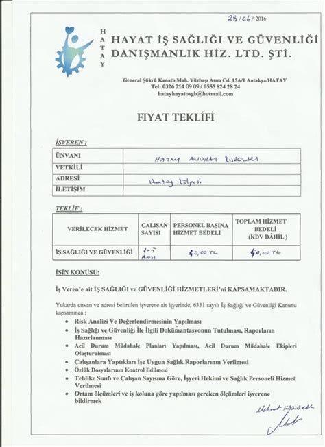 Hatay Barosu Hataybarosu Org Tr
