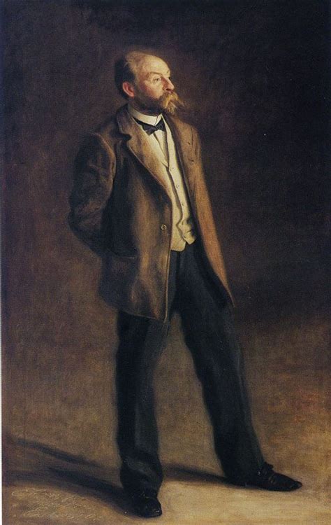 X Cm Oil On Canvas Wadsworth Atheneum Museum Of Art