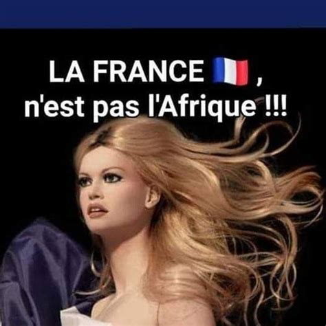 Olivier92 on Twitter RT Maupoint5 Et oui très vrai