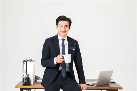 Bộ Sưu Tập Hình Ảnh Doanh Nhân Cực Chất Full 4K Với Hơn 999 Bức Ảnh