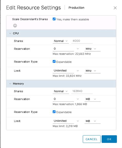 Introducing VMware VSphere 7 Features Updates TechTarget