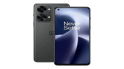 OnePlus Nord 2T Launched In India At A Starting Price Of Rs 28 999