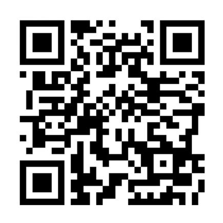 Scanning A Qr Code The Simple How To Qr Codes For Dummies Portable