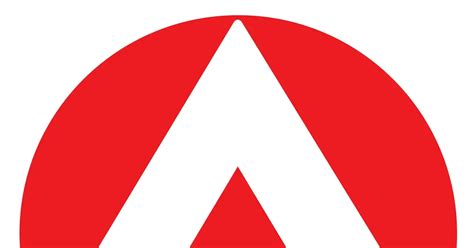 Arbeitsmarkt Leichter Anstieg Bei Der Erwerbslosenzahl Im Kreis