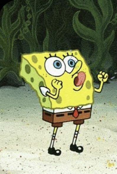 Spongebob Matching Icons Spongebob Couple Wallpaper Spongebob
