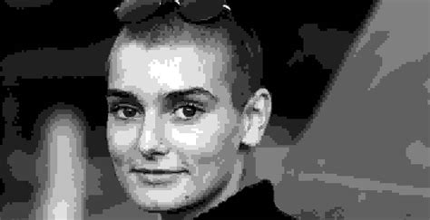 Murió Sinéad OConnor a los 56 años