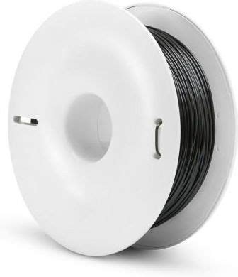 Filament FIBERLOGY FIBERSMOOTH PVB BLACK 1 75MM 500G Opinie I