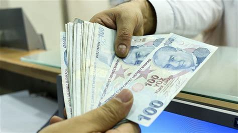FİTRE NE KADAR 2023 Fitre ve zekat ne zaman kimlere verilir Diyanet