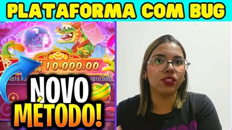 Cassino B Nus De Cadastro Pagando Muito Veja Logo Nova
