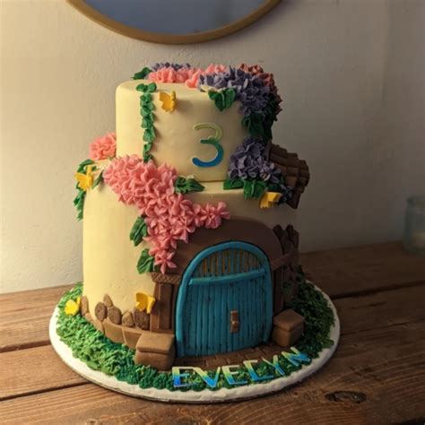Ideas De Tortas De La Pel Cula Encanto Todo Bonito