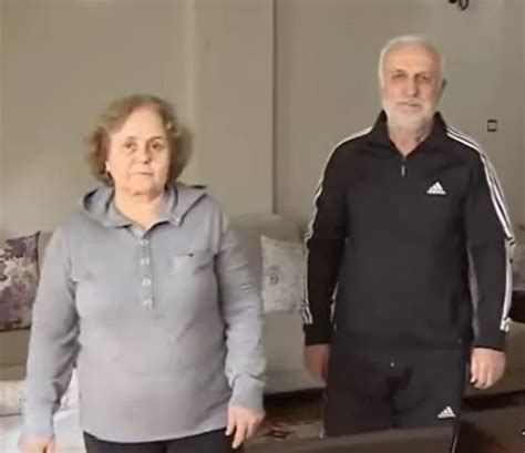 Sosyal medya fenomeni Onur Elmas dolandırıcı çıktı Lüks hayat yurt