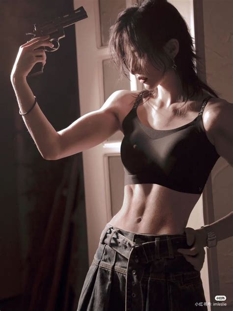 Tomboy Style Outfits Tomboy Fashion Fashion Outfits Female Pose