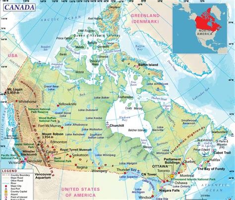 Maps Preeminence History Diaporama