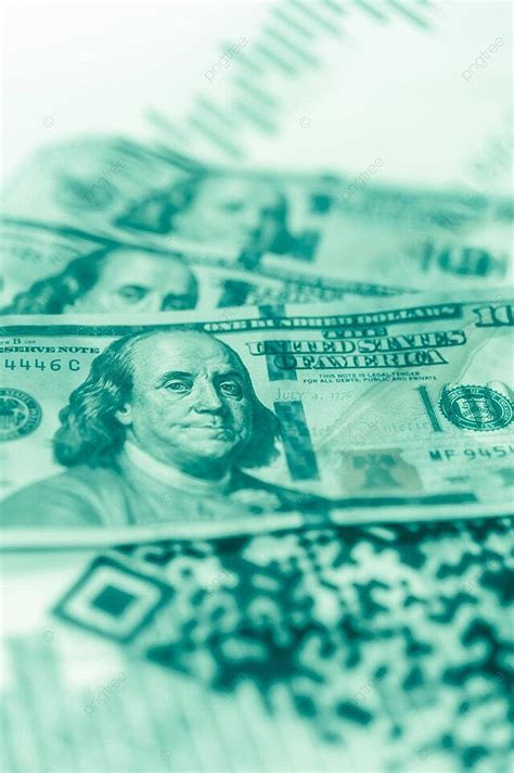 Fondo Superposición Del Gráfico Bursátil Y De Compraventa De Divisas En