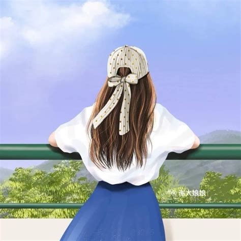 Chia sẻ với hơn 71 ảnh avatar đẹp cho con gái đẹp nhất Co Created