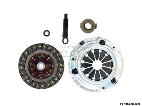 Clutch Replacement Cost Honda Civic