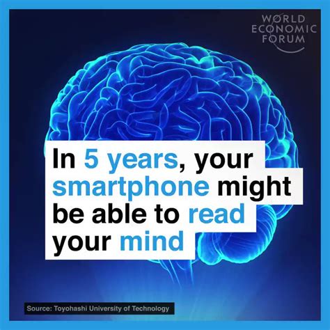 Vala Afshar On Twitter In 5 Years Your Smartphone Will Translate
