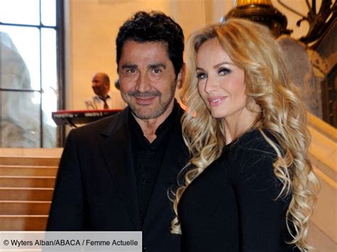 Adriana Karembeu maman à 46 ans qui est son mari Aram Ohanian