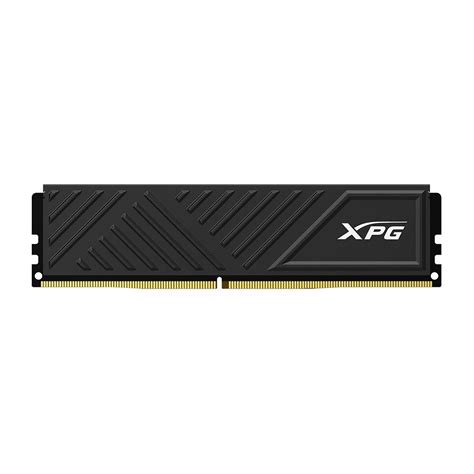 Memória Adata XPG Gammix D35 KaBuM