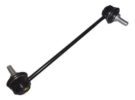 Tornillo Estabilizador Chevrolet Spark Env O Gratis
