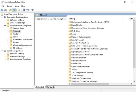 Gpedit Msc Windows Home Enable How To Screenshot On Windows
