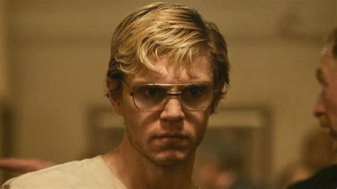 Netflix va sortir une nouvelle série danthologie après Dahmer