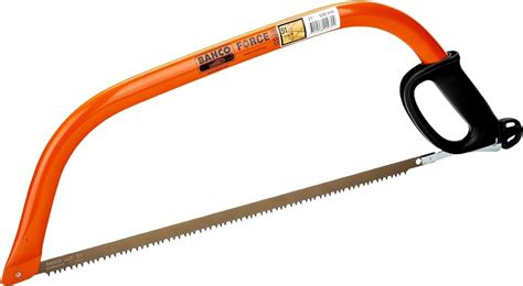 Pi Ki Do Metalu Amazon Pl