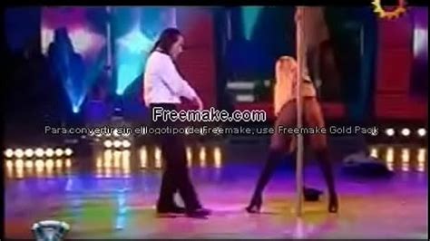 Famosas Argentinas En Bolas Videos Xxx Porno Don Porno