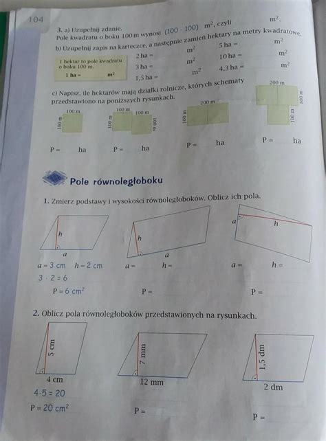 Te Zadania Mam To Na Teraz Plz Szybko Daje Naj Brainly Pl