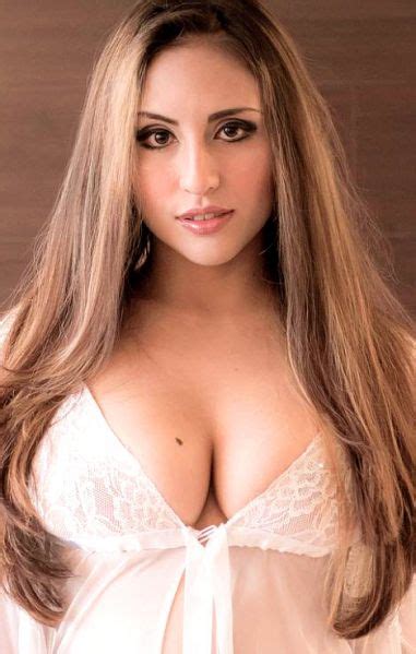 File Katerina Kovac Webcam 01 Boobpedia Encyclopedia Of Big Boobs