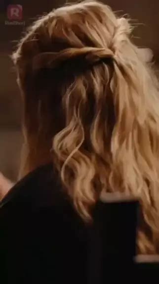 EP 8 A vida dupla do meu marido milionário NOVELA miniserie
