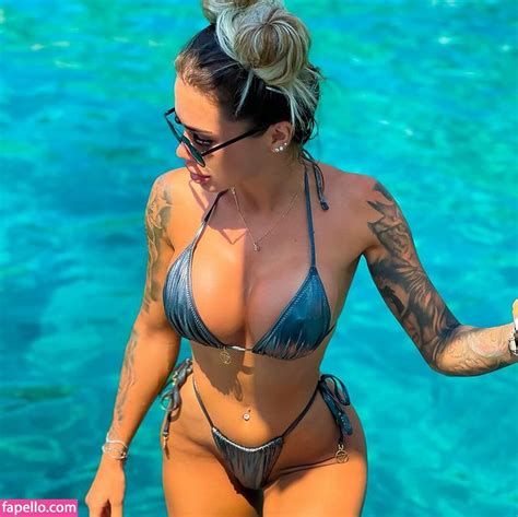 Diamond Jo Jsexxxie Ijo Nude Leaked Onlyfans Photo Fapello