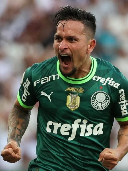 Mercado da Bola Palmeiras é 68º time mais caro do mundo veja top 50