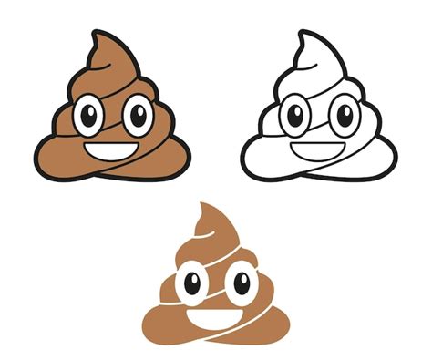 Top Imagen Dibujos De Caquitas Viaterra Mx