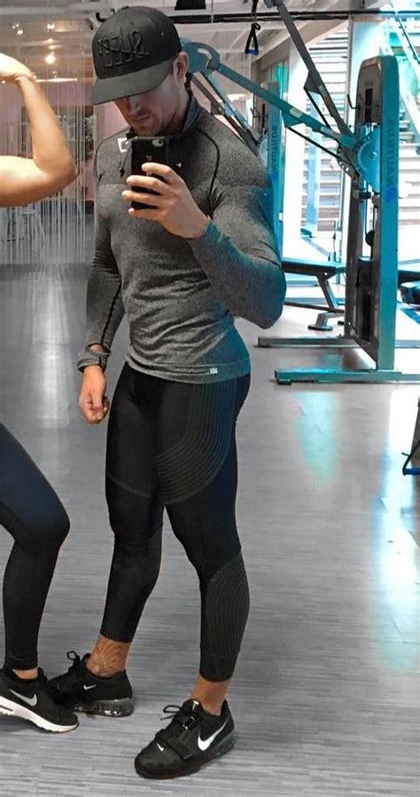 Spandex Hotties Ruff S Stuff Blog