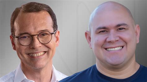 Elei O Em Cuiab L Dio Tem E Ab Lio Em Votos V Lidos