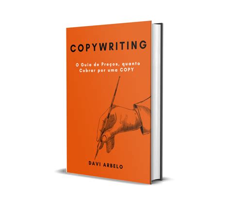 O que é Copywriting Como Funciona essa Técnica Milionária Blog Davi