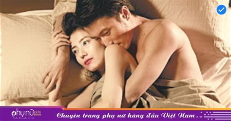 Nghe Ti Ng R N R M I Kh Ng D T Trong Ph Ng Ch D U T I M C A Th