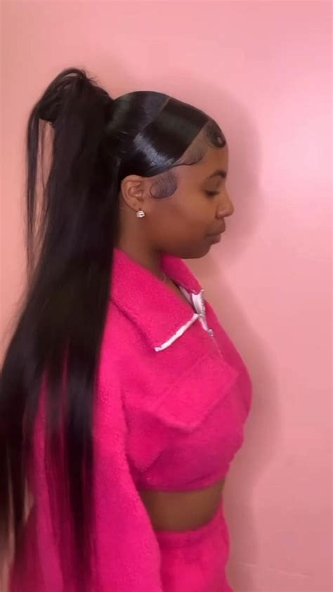 Half Up Half Down Claw Clip Hairstyle Fall Hairstyles Winter