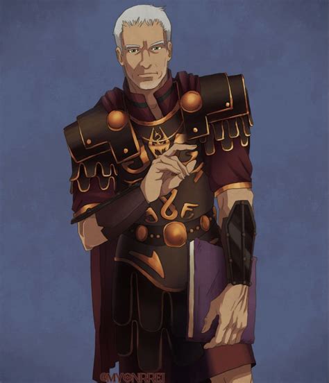 Imperial Skyrim Imperial Legion Fantasy Series Fantasy World The