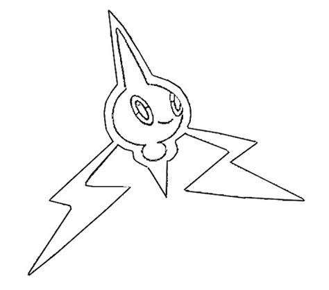 Coloriage Amphinobi à Imprimer ColoriageManga