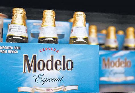 Descubrir 41 Imagen Modelo Especial Azul Abzlocal Mx