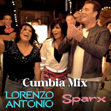 Cumbia Mix La De Los Ojos Negros Te Quiero Mucho Carolina El De