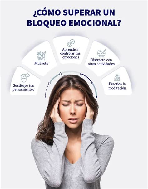 Qué es estar cerrado emocionalmente