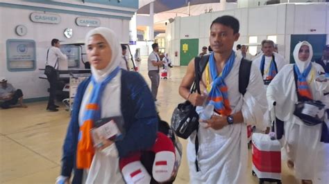 Catat Ini Persyaratan Dan Tahapan Uji Kompetensi Calon Mahasiswa Baru